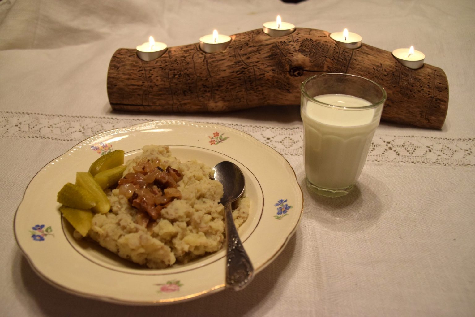 Mulgi toit - Eesti Rahvakultuuri Keskus